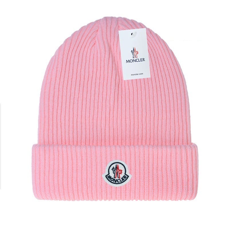 MONCLER – Noble Kickz